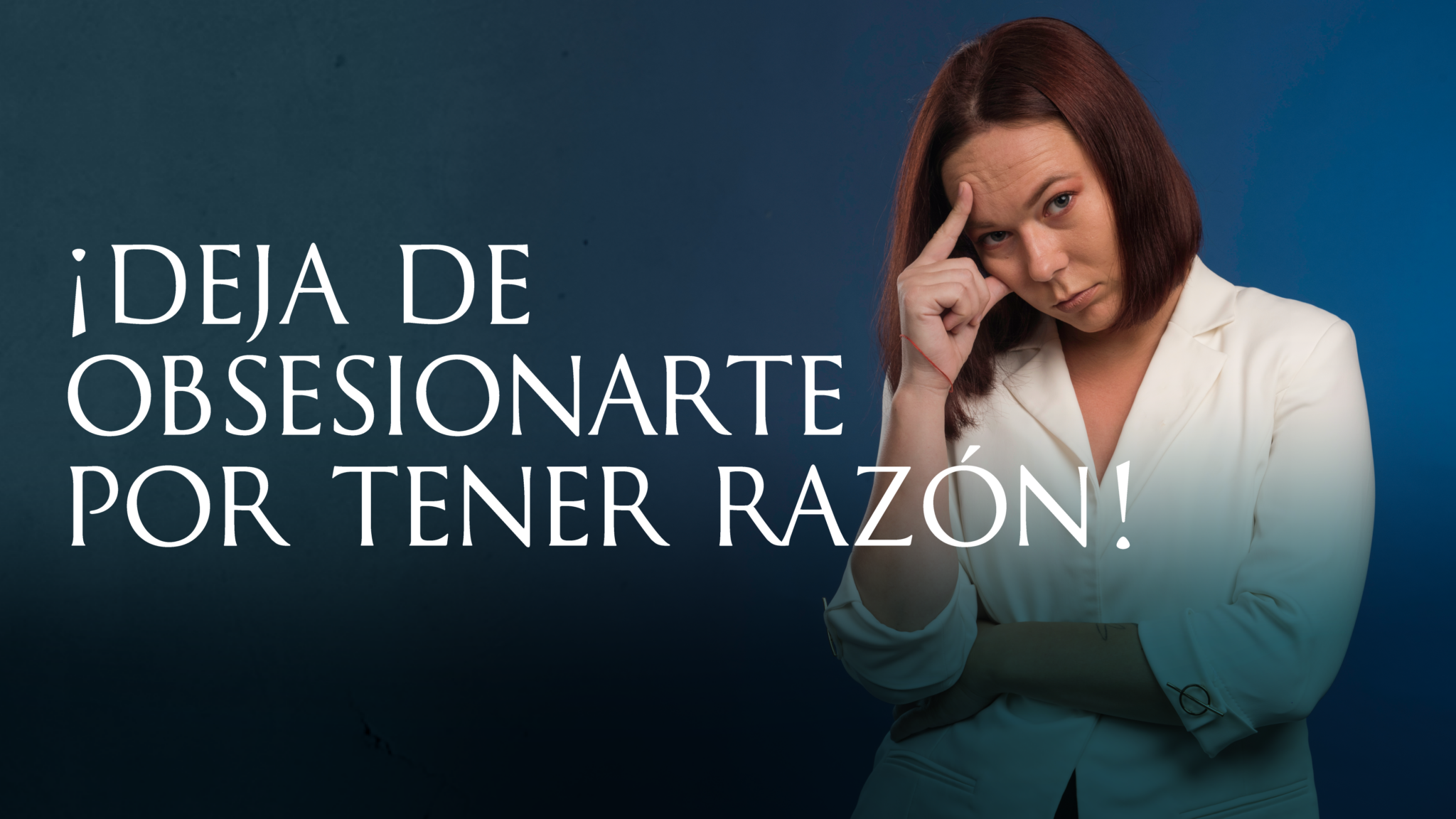 101 Frases de Carl Jung - Alberto Peña Chavarino | Descubre tu personalidad