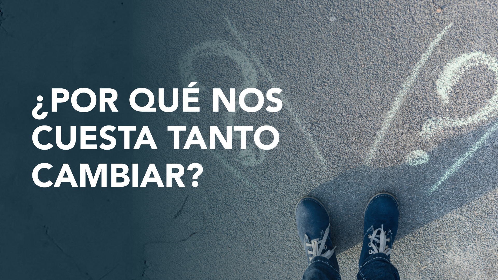 Frases de la vida - Alberto Peña Chavarino | Descubre tu personalidad